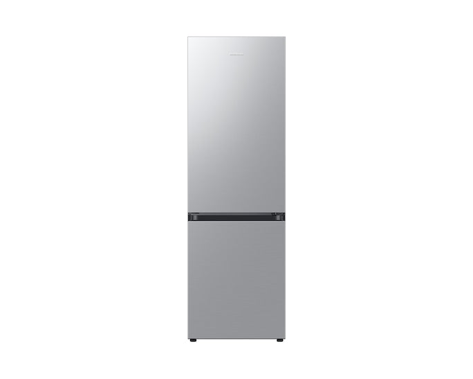 Samsung RB34C600DSA/EU Bottom Mounted Freezer Series 6 SpaceMax 344L ...